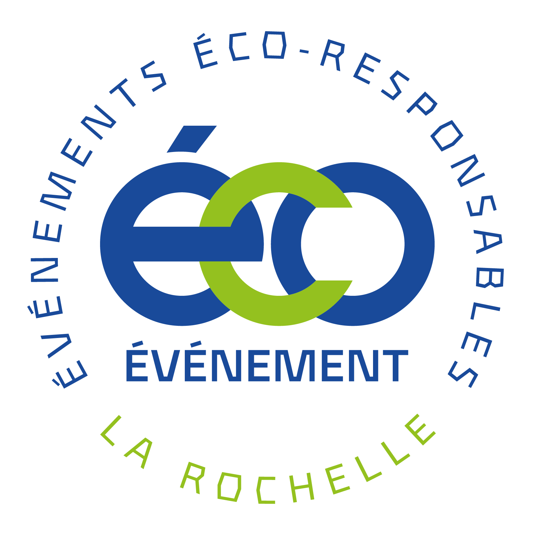 UTLR - Urban Trail La Rochelle