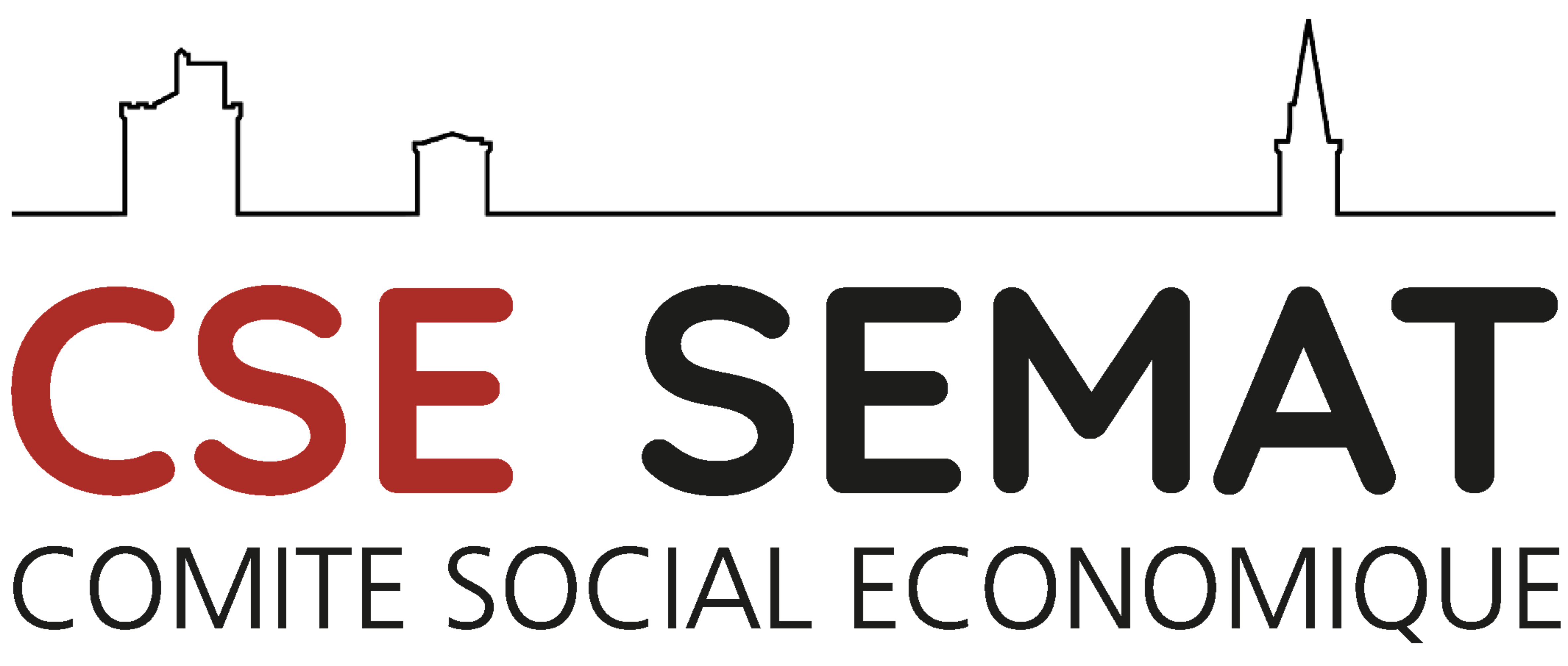 UTLR - Urban Trail La Rochelle